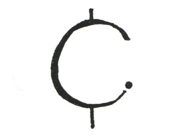 Conrey-Birely Table Company – Arts and Crafts Collector