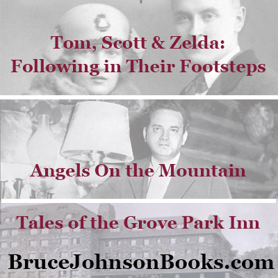 Arts and Crafts Collector – The News Every Collector Needs