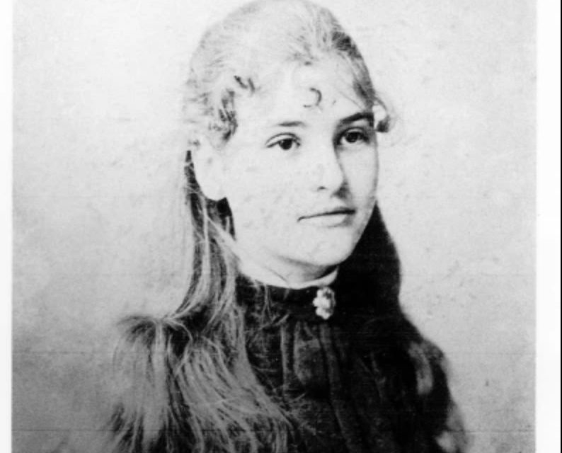 The Pinwill Sisters, Heavy Metal and More – Arts and Crafts Collector