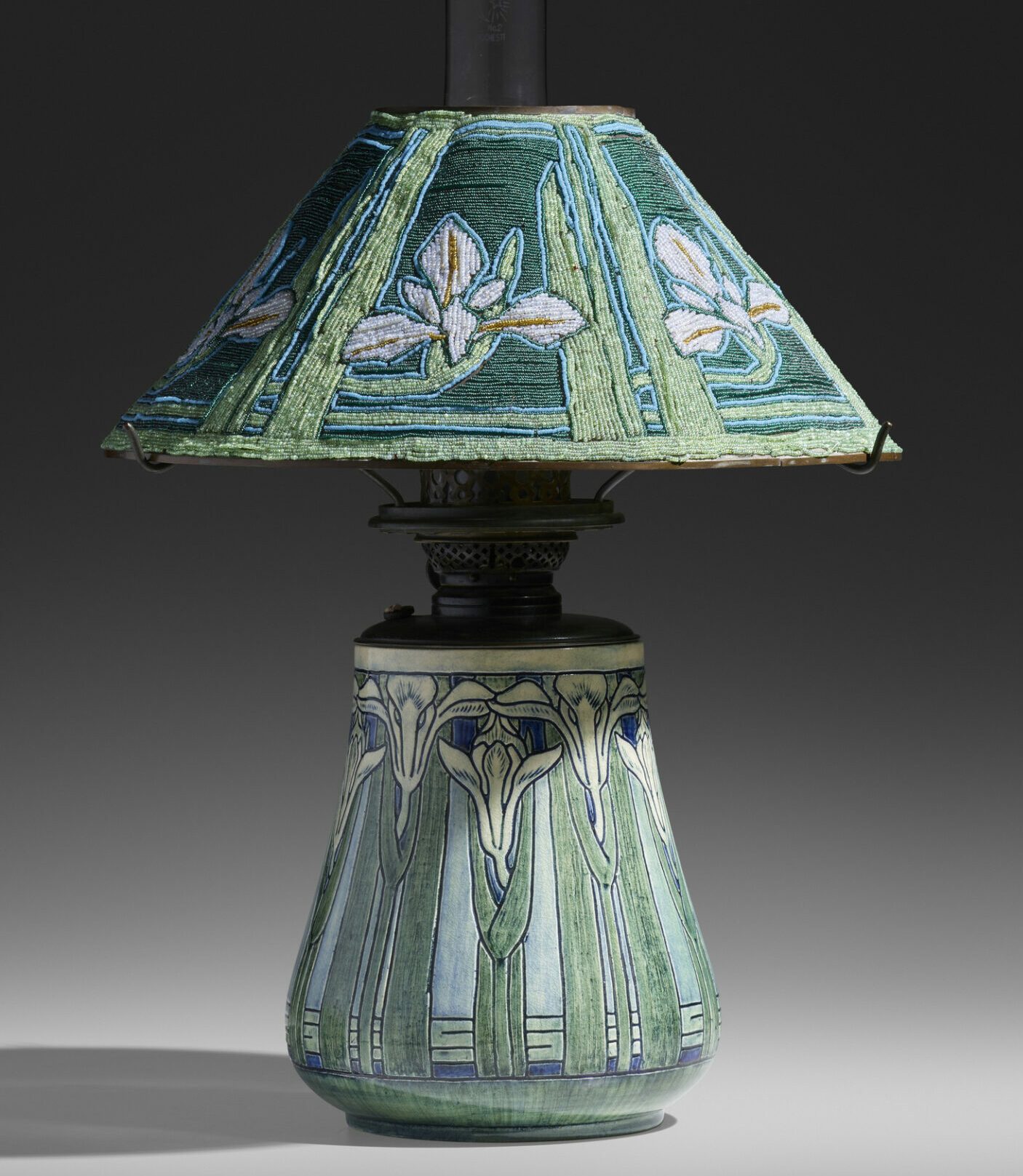 The Rarities of Rhead, the Details of Newcomb, and A World Record ...