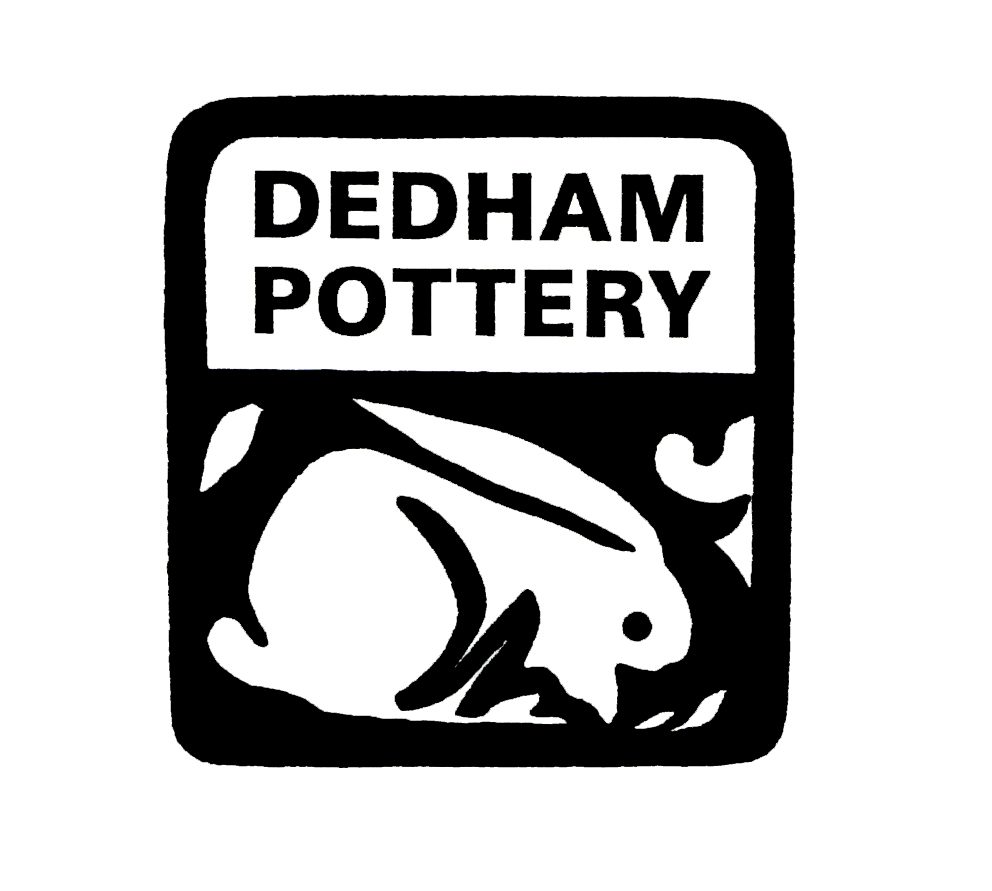Dedham Pottery | Arts and Crafts Collector