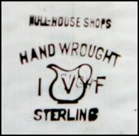 Hull-House Shops | Arts and Crafts Collector
