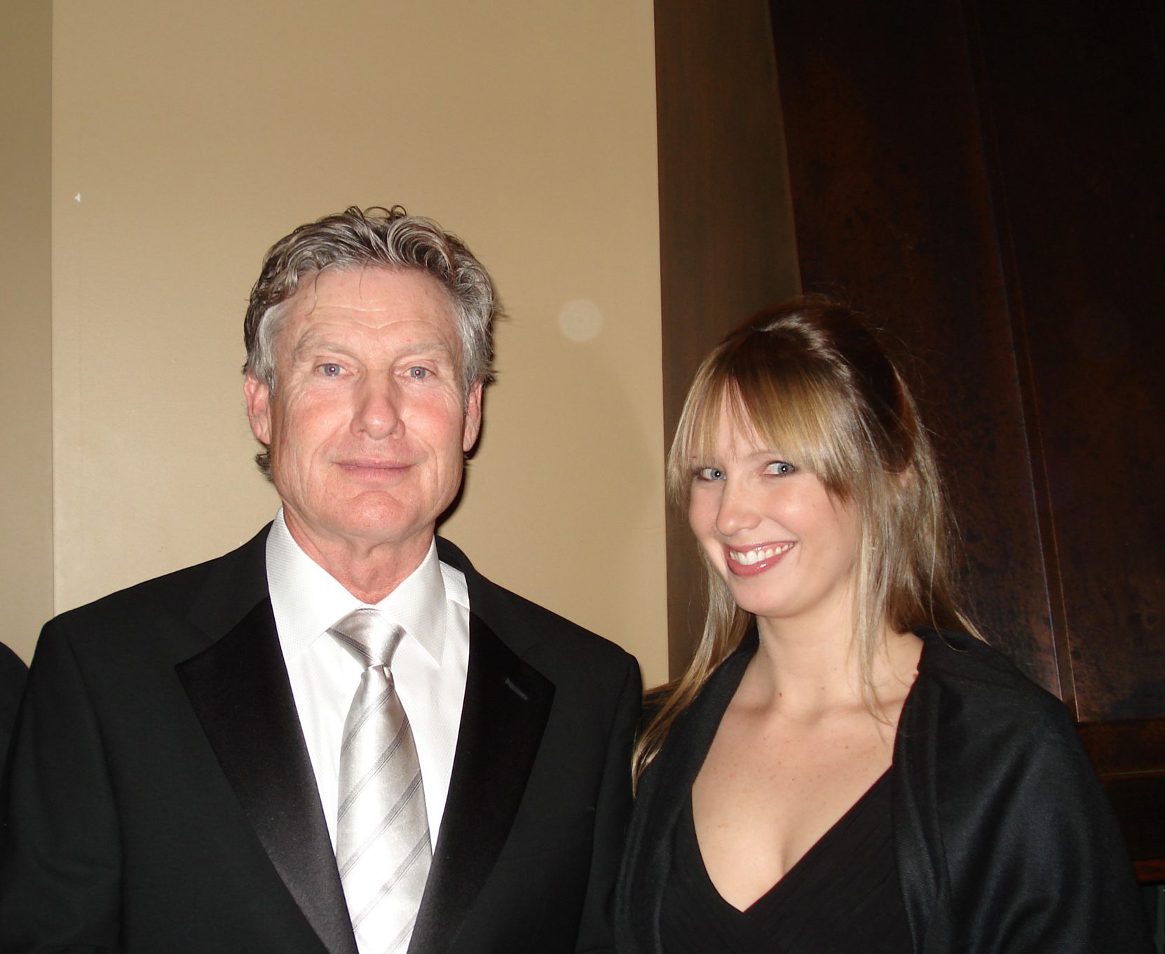 Arts & Crafts Profiles: Q & A with CEO Lucy Toomey | Arts and Crafts ...