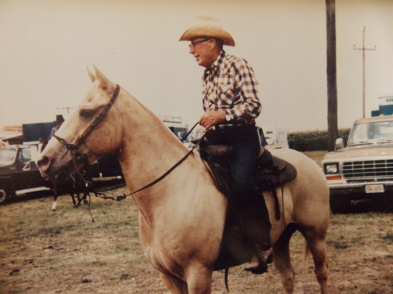 Fall Memories | Arts and Crafts Collector