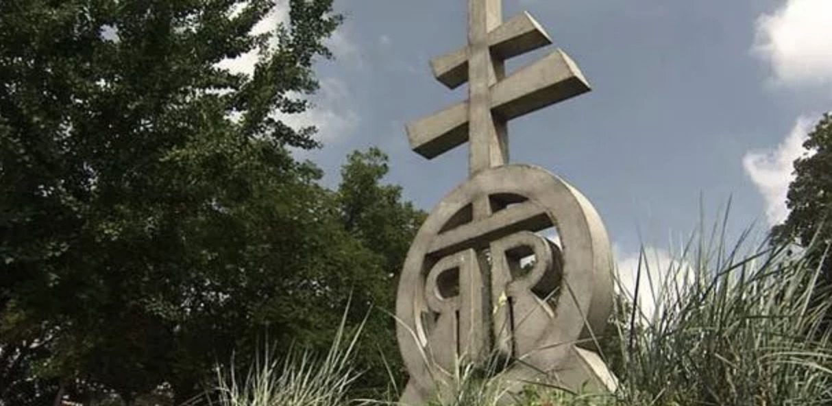 Becoming Roycroft: Joining the Roycrofters | Arts and Crafts Collector