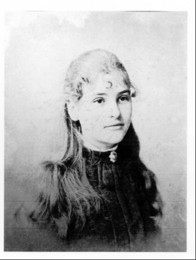 The Pinwill Sisters, Heavy Metal and More | Arts and Crafts Collector