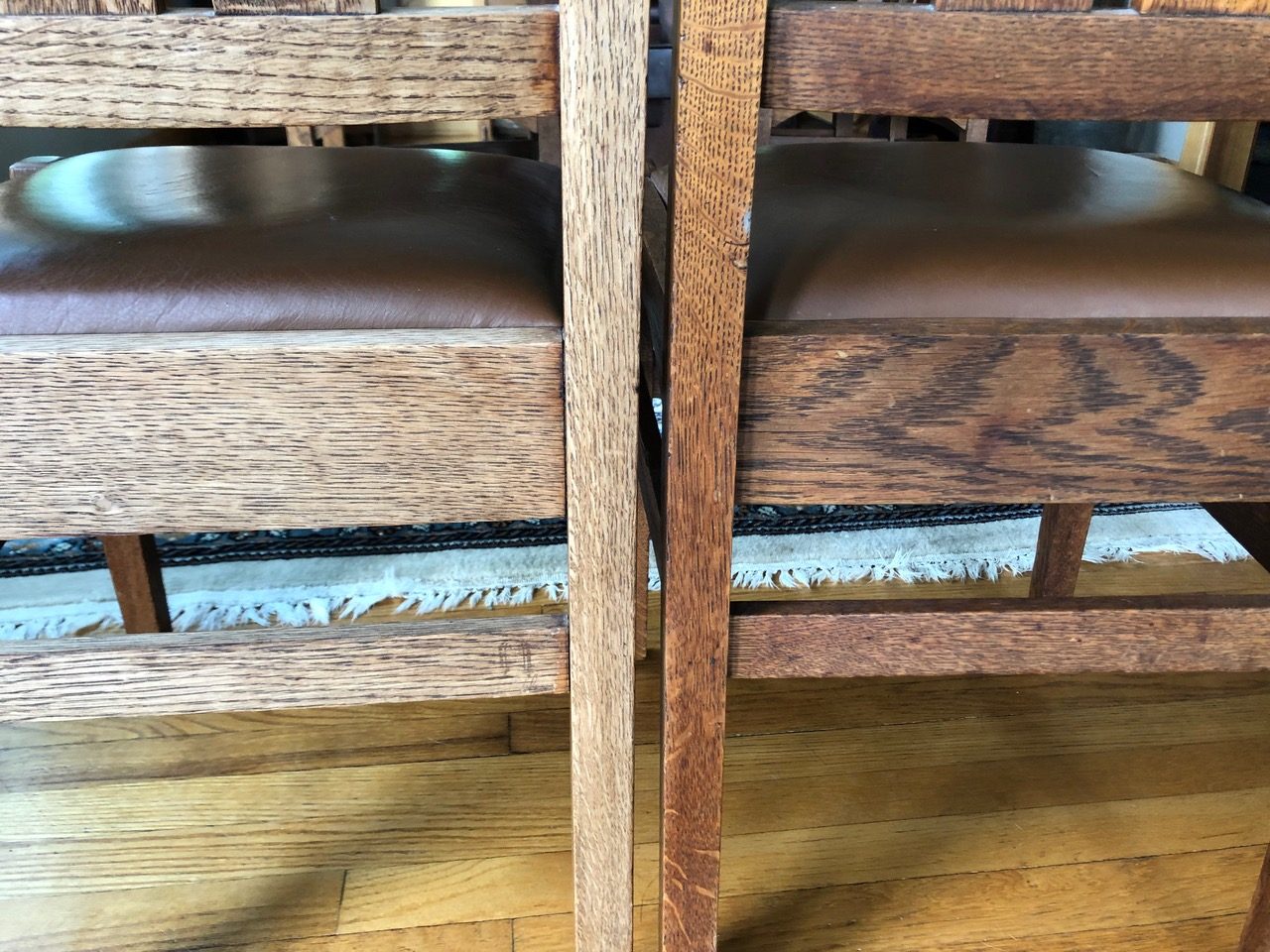 Here Comes the Sun: How to Protect Your Items from Sun Damage | Arts ...