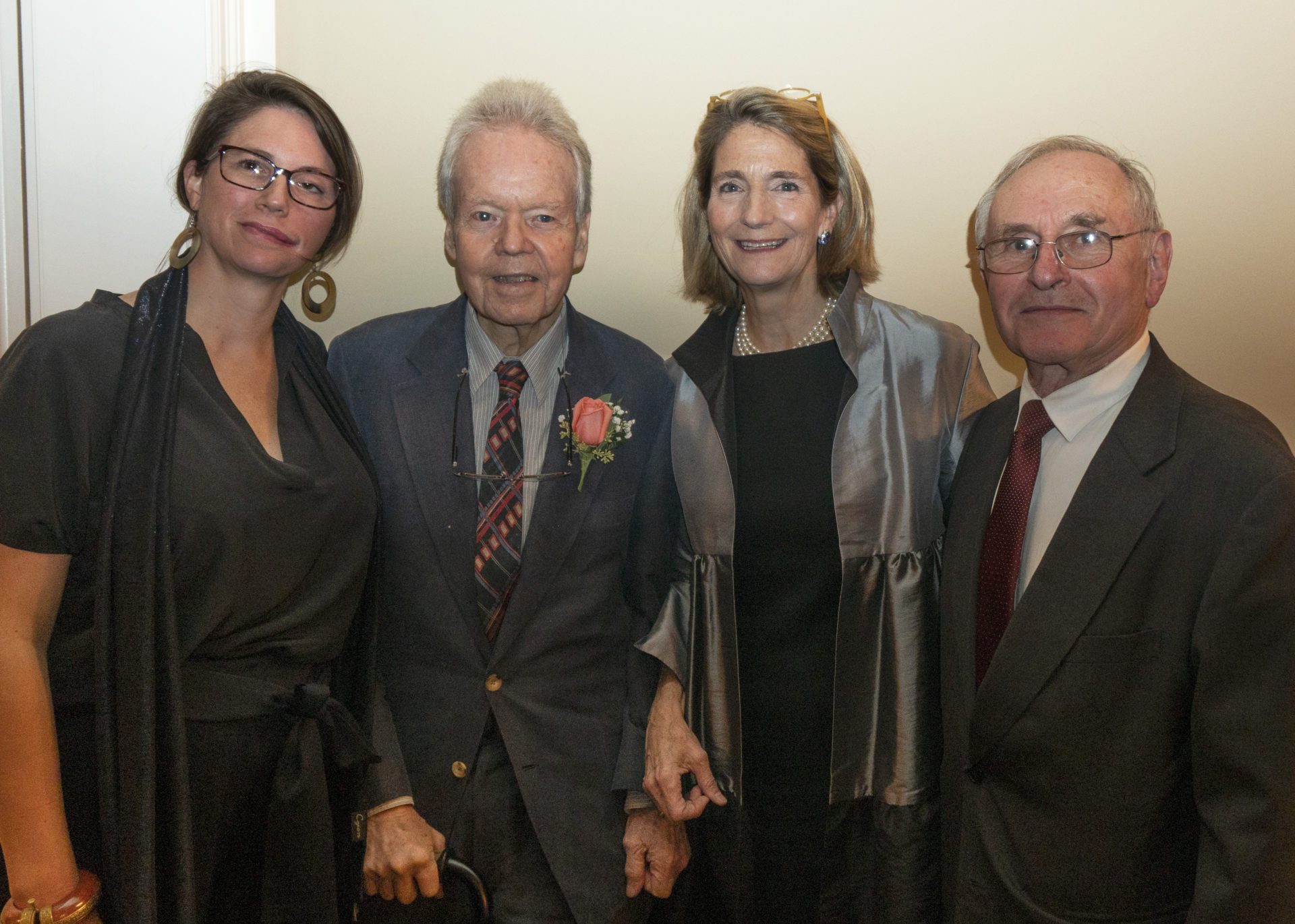 Philanthropist and Ceramics Collector Bob Ellison Passes Away | Arts ...