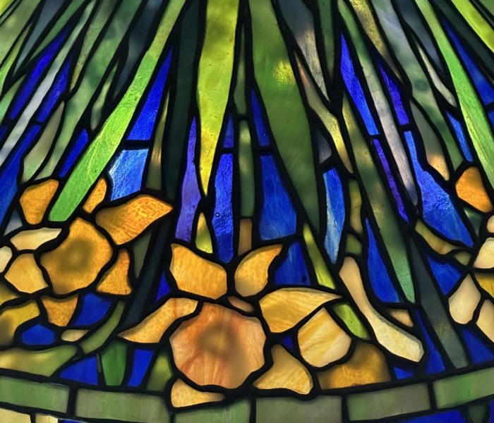 Fine and Decorative Two-Day Arts Auction at Fontaine's | Arts and ...